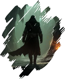 Starknet Storage Layout - Learn Cairo - CTF - Node Guardians: Level up ...